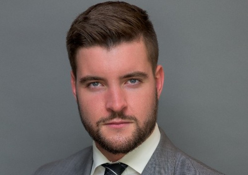 Tom York on Business: Startup Advisory Montford Ventures Opens San ...