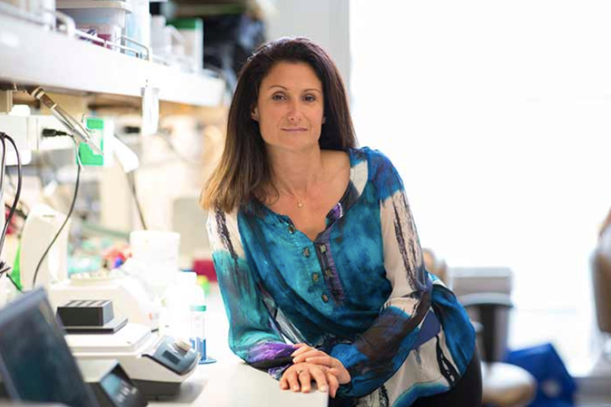UCSD Launches Gene Therapy Initiative, Seeded with $5 Million Donation