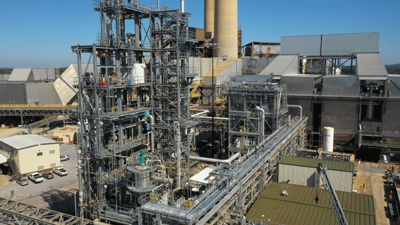 Opinion: Carbon Capture Is Key to Unlocking California’s Clean Energy ...