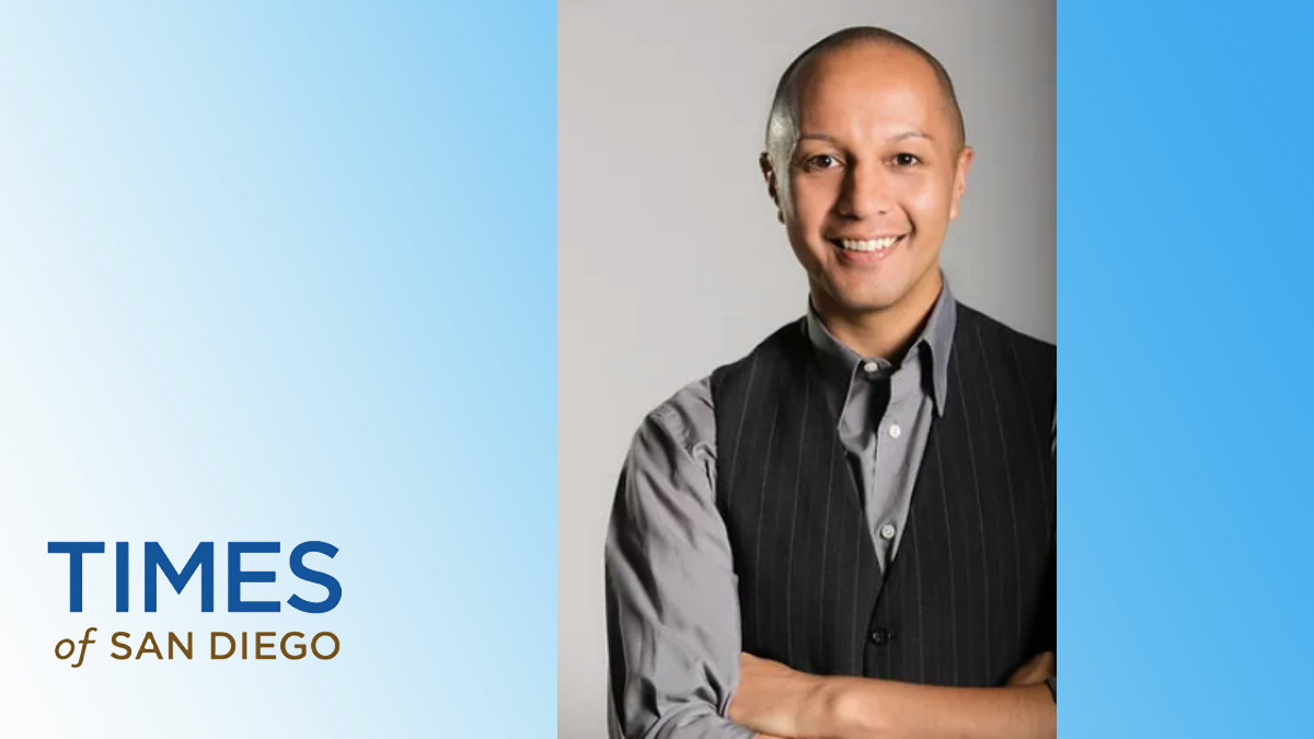 Malashock Dance Founder to Pass Baton to New Artistic Director ...