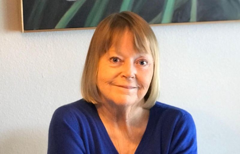 MarketInk: Terry Williams Reflects on 20 Years At Helm Of San Diego ...