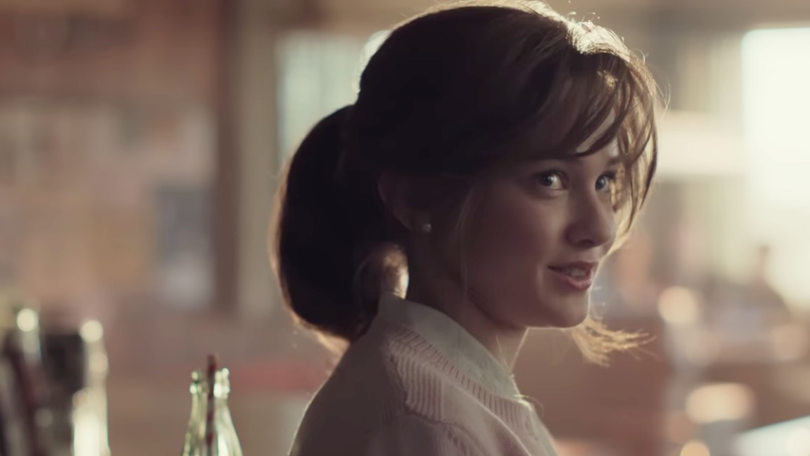 Review: 'Priscilla' Isn't for Elvis Fans, But Admirers of Sofia Coppola ...