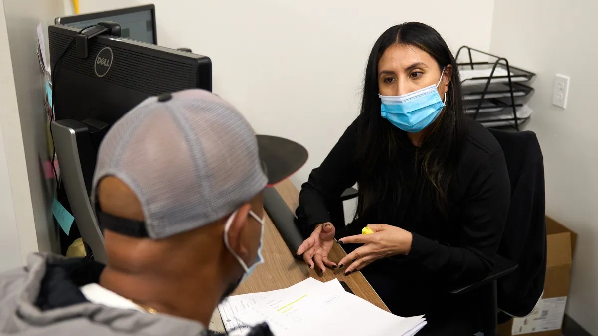 More Undocumented in California Will Be Eligible for Medi-Cal Health ...
