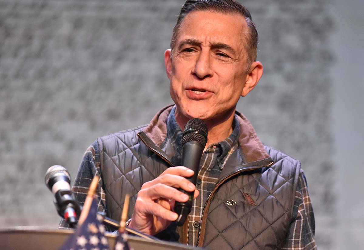 Rep. Issa's Office Offers Help for Americans Stuck in Lebanon - Times ...