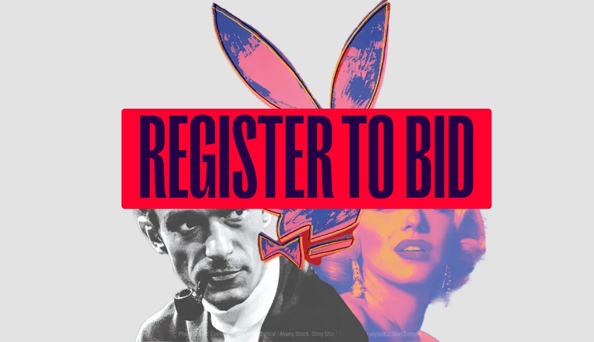 Burial Crypt Near Hugh Hefner And Marilyn Monroe Available At Auction