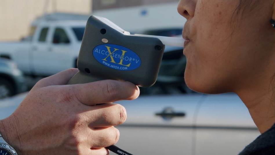 San Diego Sheriff Plans Special Drunk Driving Patrols During Super Bowl ...