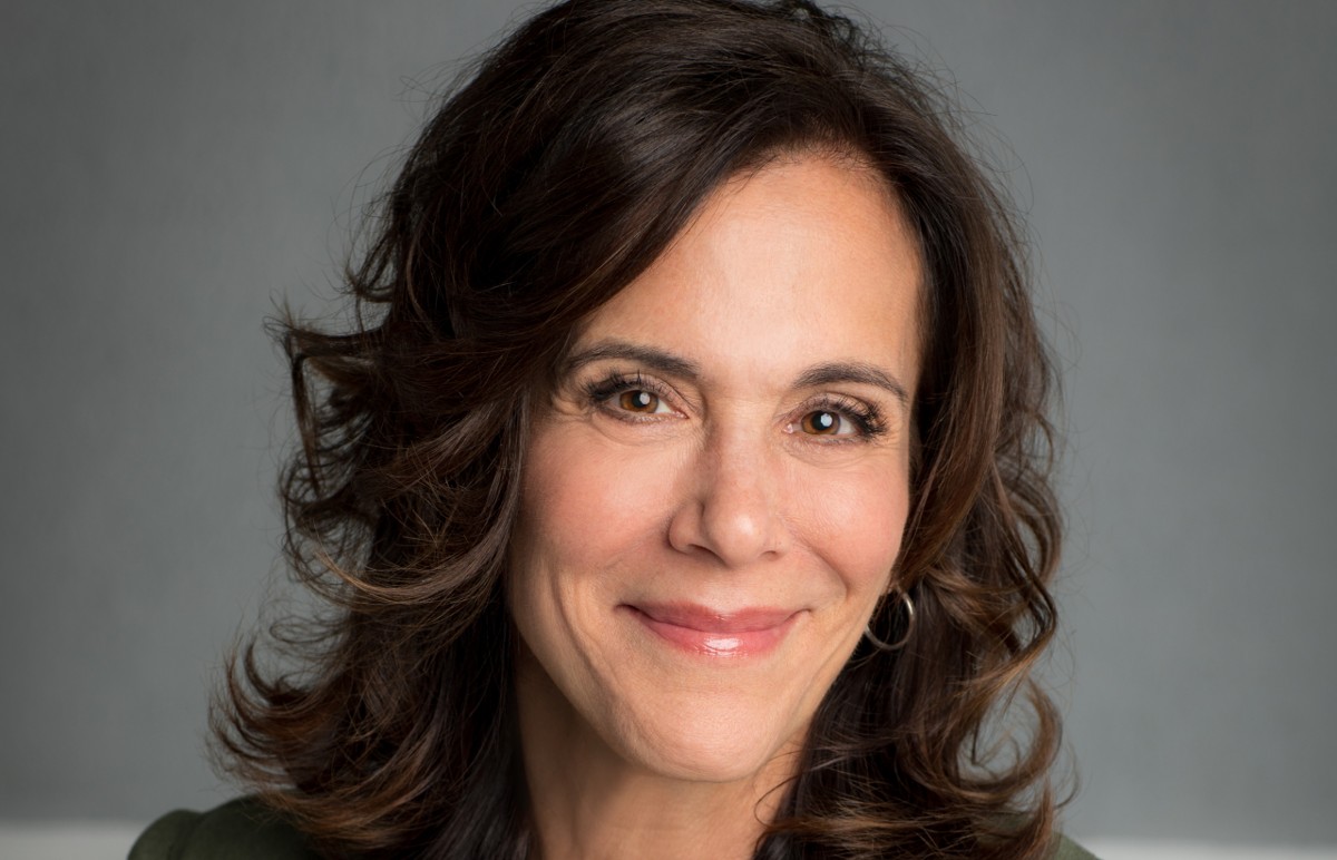 MarketInk: Movie Trailers Sparked Career for Joany D’Agostino, New ...