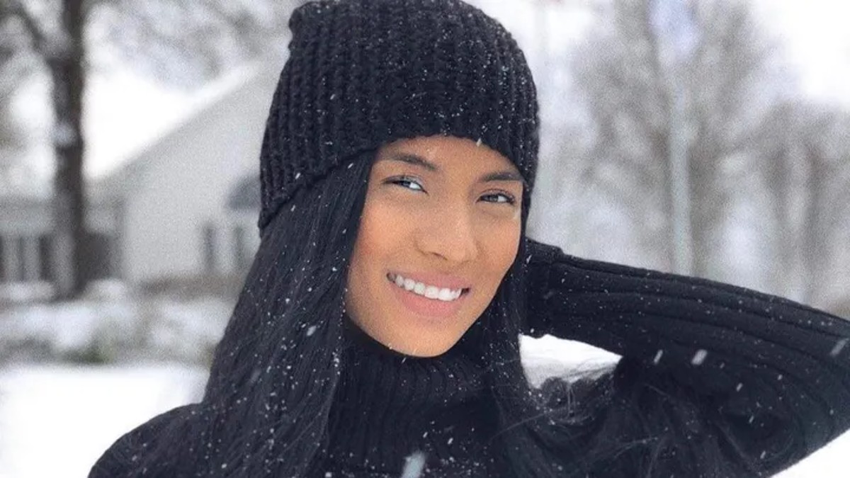 Mother, Psychologist Testify in San Diego TikTok Star's Double Murder Trial