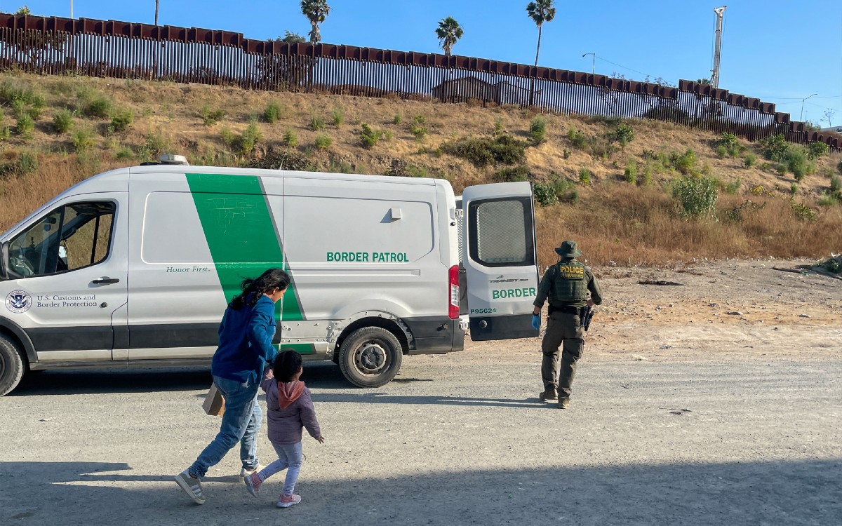 Rep. Levin Applauds Six Consecutive Weeks of Zero Migrant Street ...