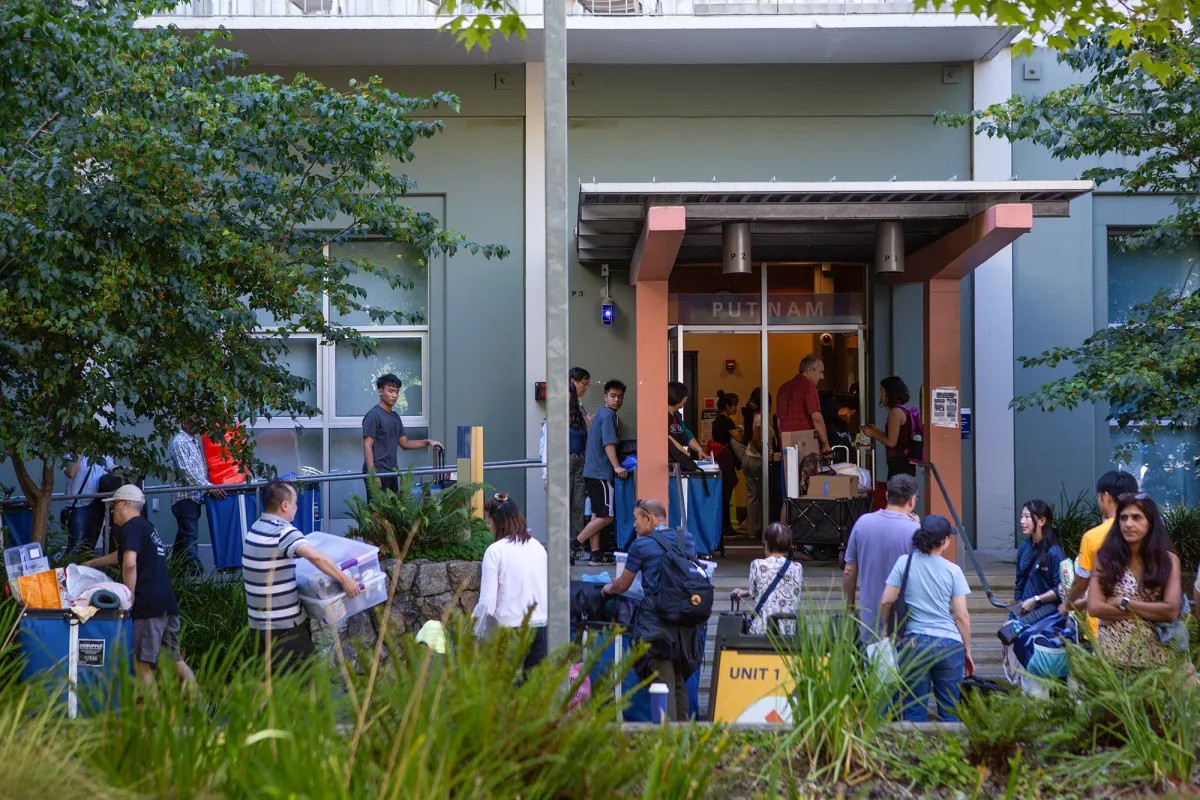 California Supreme Court Rejects ‘People as Pollution’ Argument Against ...