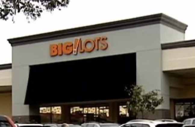 Three Big Lots Stores to Shutter in San Diego County as Part of ...