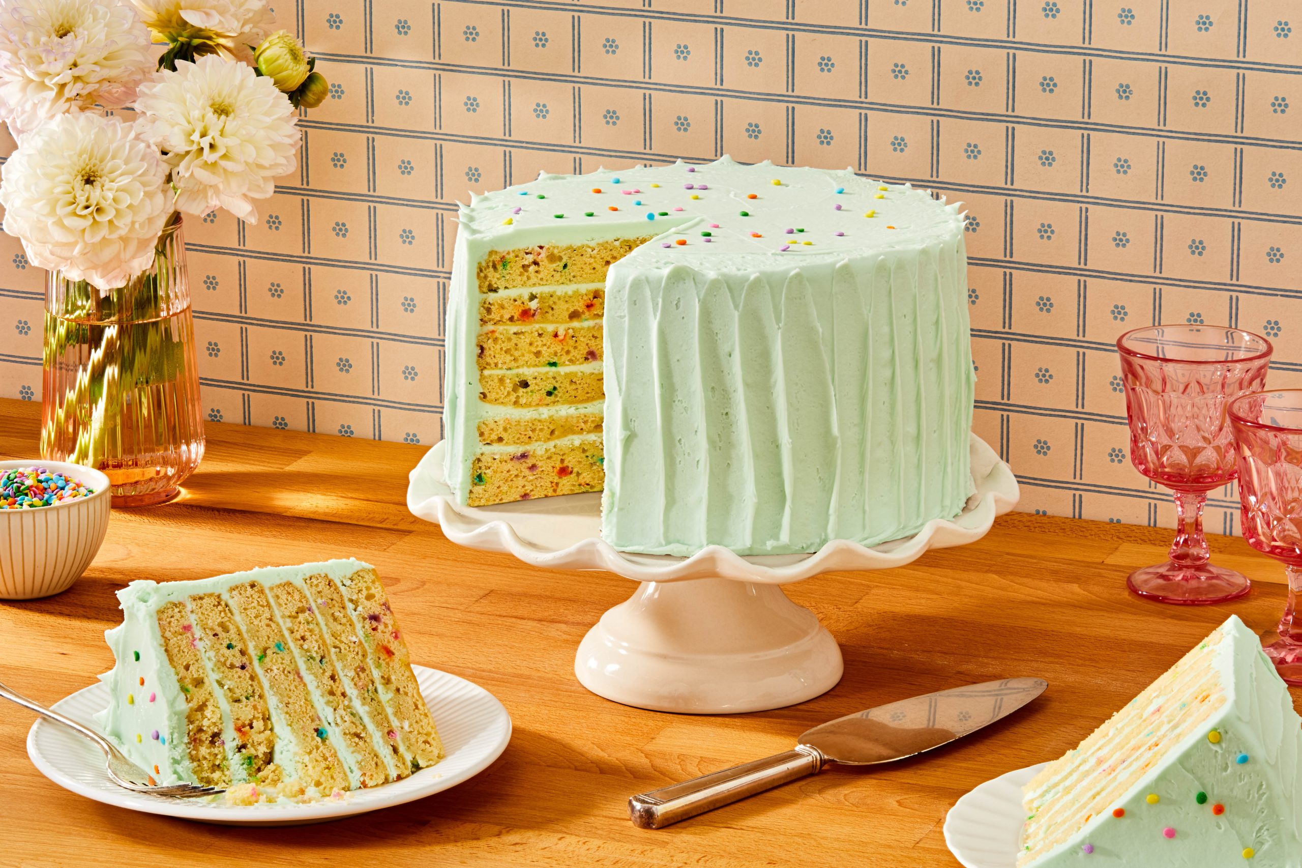 Sweeeeet! SusieCakes to Celebrate Grand Opening at The Forum Carlsbad ...