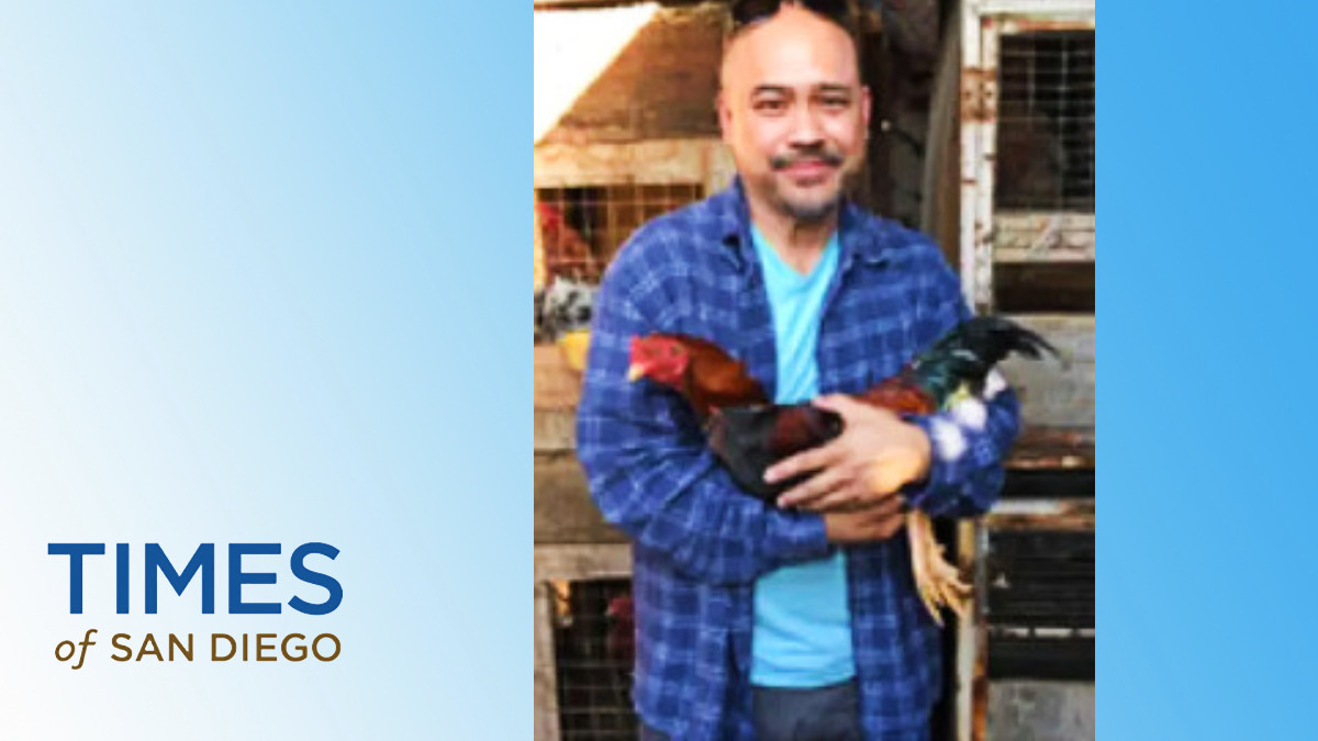 Father's Loss 'So Abrupt, Unjustifiable,' Court Told As Driver ...