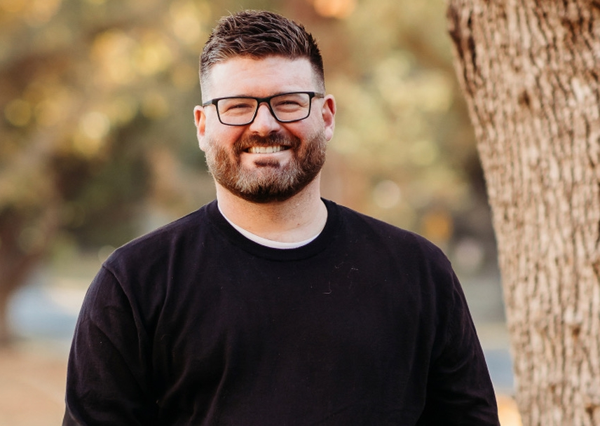 MarketInk: Casey Soulies Joins Greenhaus as First-Ever Chief Media ...