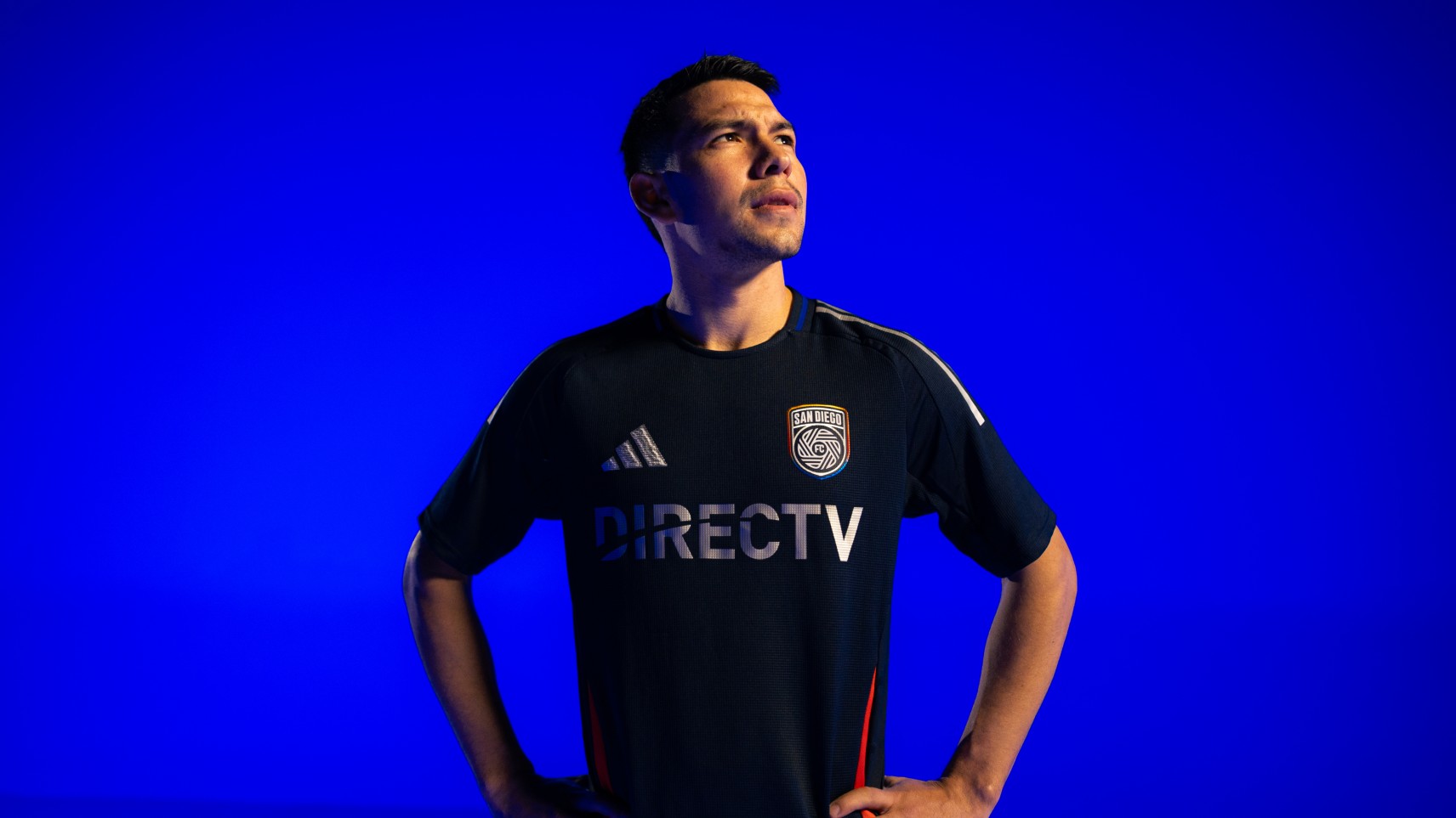 SDFC Announces Re-Entry Draft Selection, Other Transactions Before ...