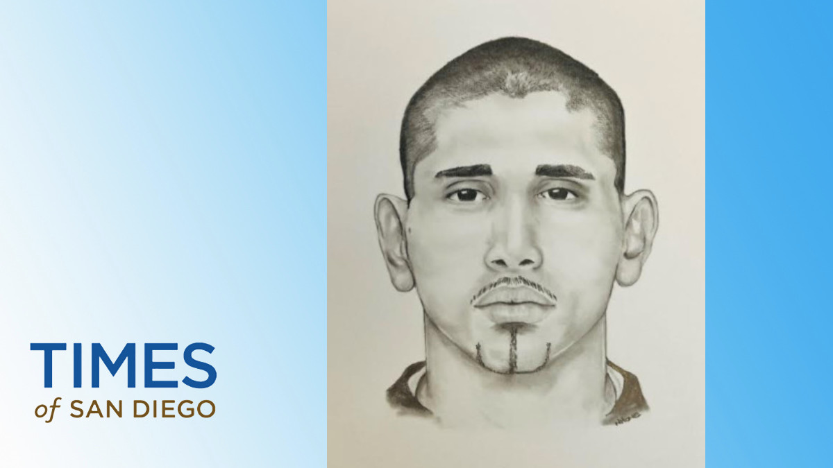 Cold Case: Who Stabbed, Beat Ryan Cunningham in Chula Vista in 2004?