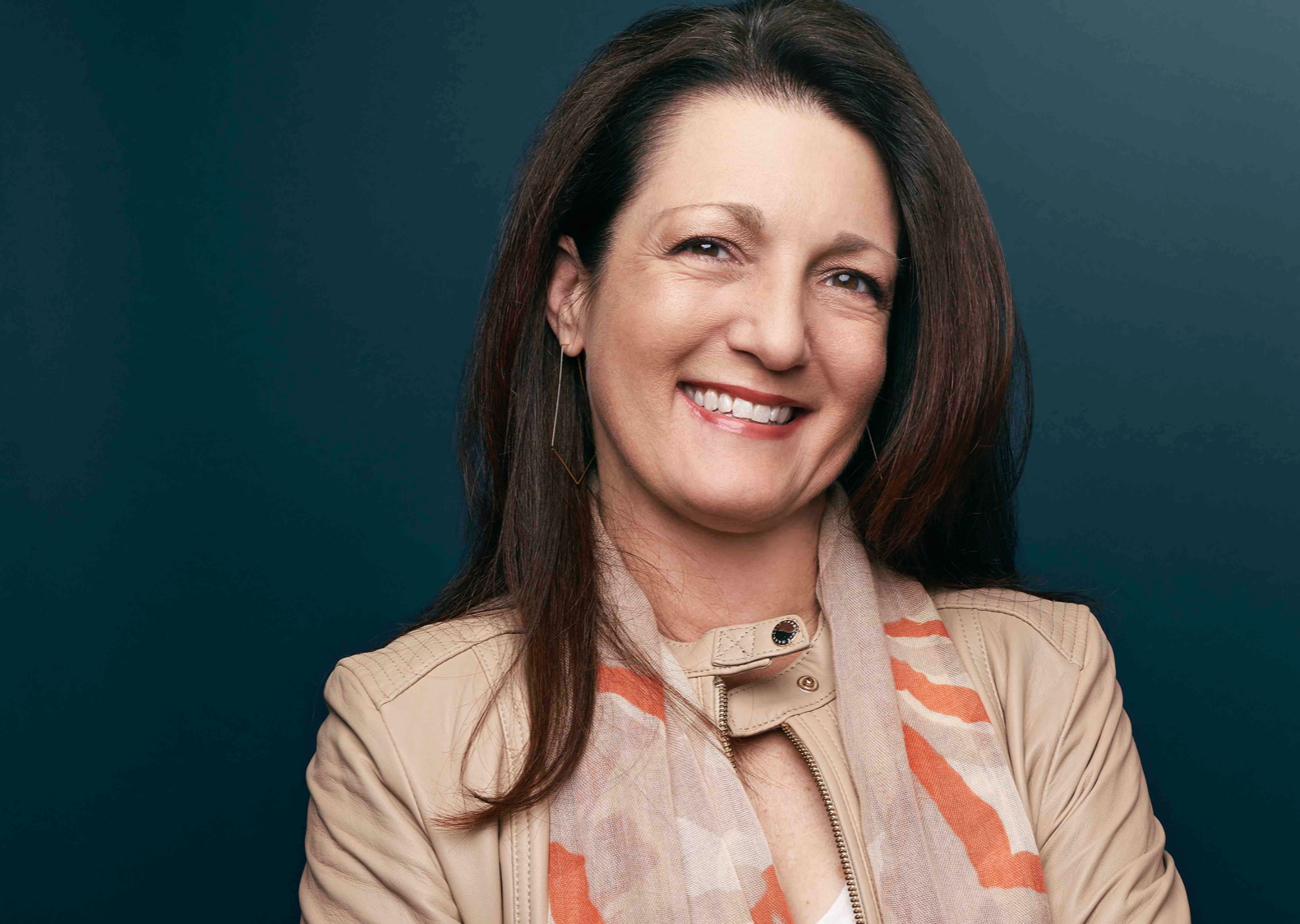 MarketInk: Tammy Haughey Reflects on Ad Agency Challenges, Including ...