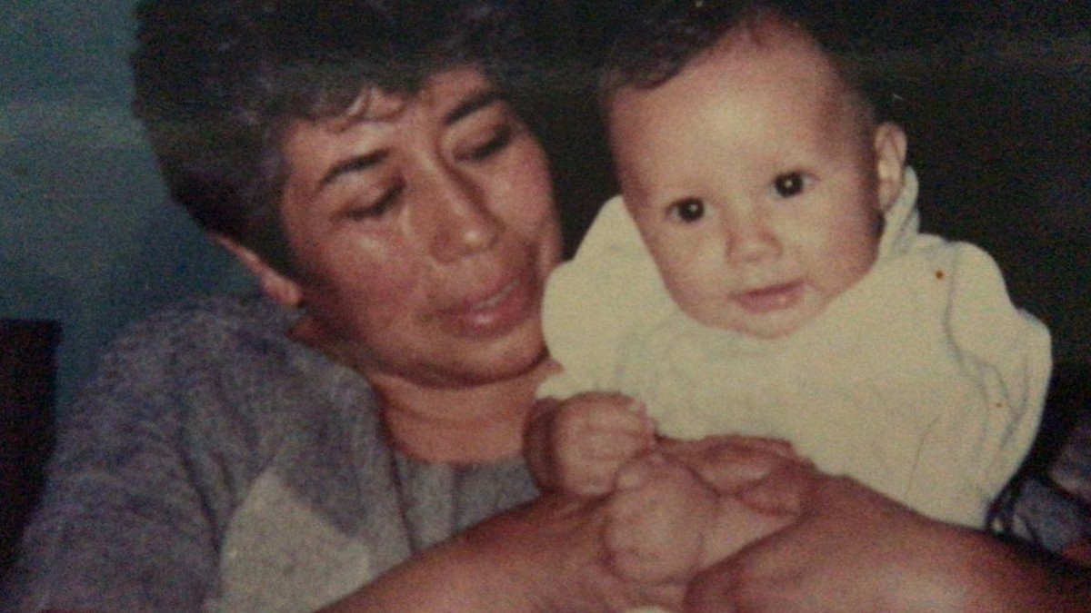 Executive Chef Jose Cepeda Brings Heritage and Health to Quixote at ...