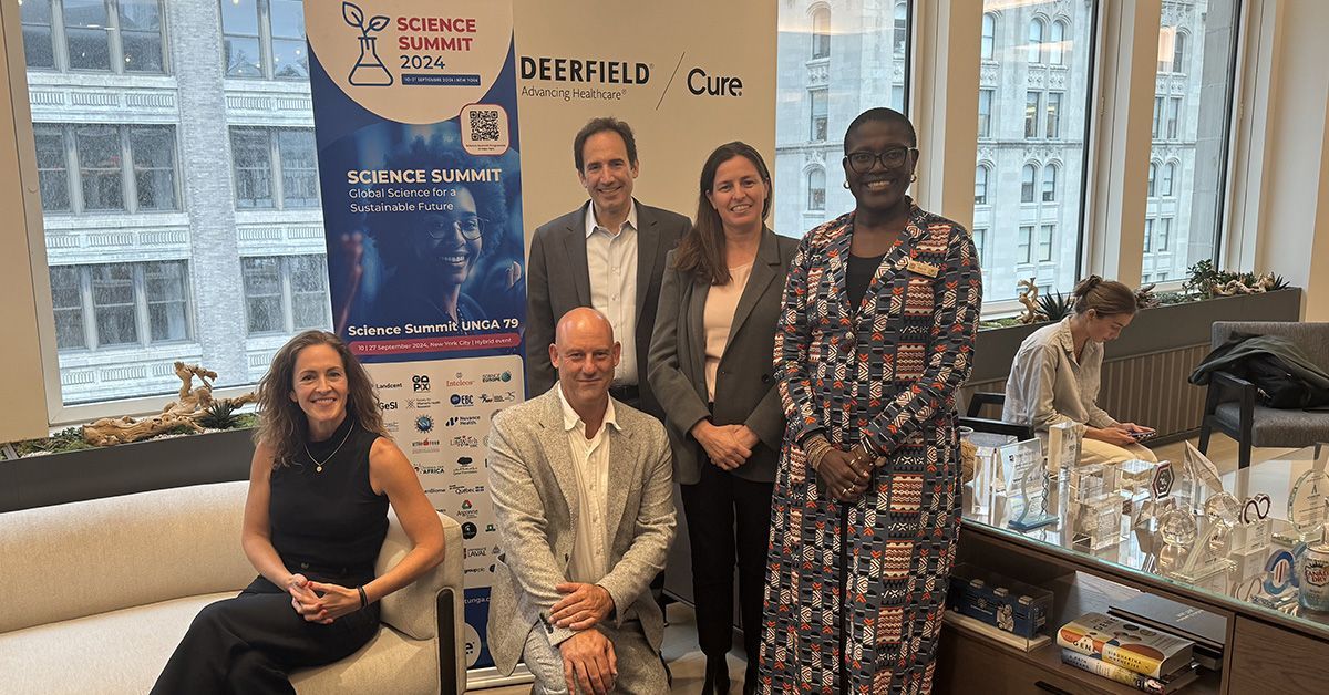 UC San Diego Professor to Lead New Commission on Building Resilient ...