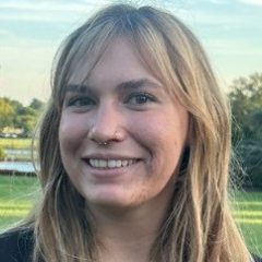 Gabrielle Wallace • Times of San Diego, Author at Times of San Diego