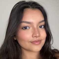 Esmeralda Hernandez • Times of San Diego, Author at Times of San Diego