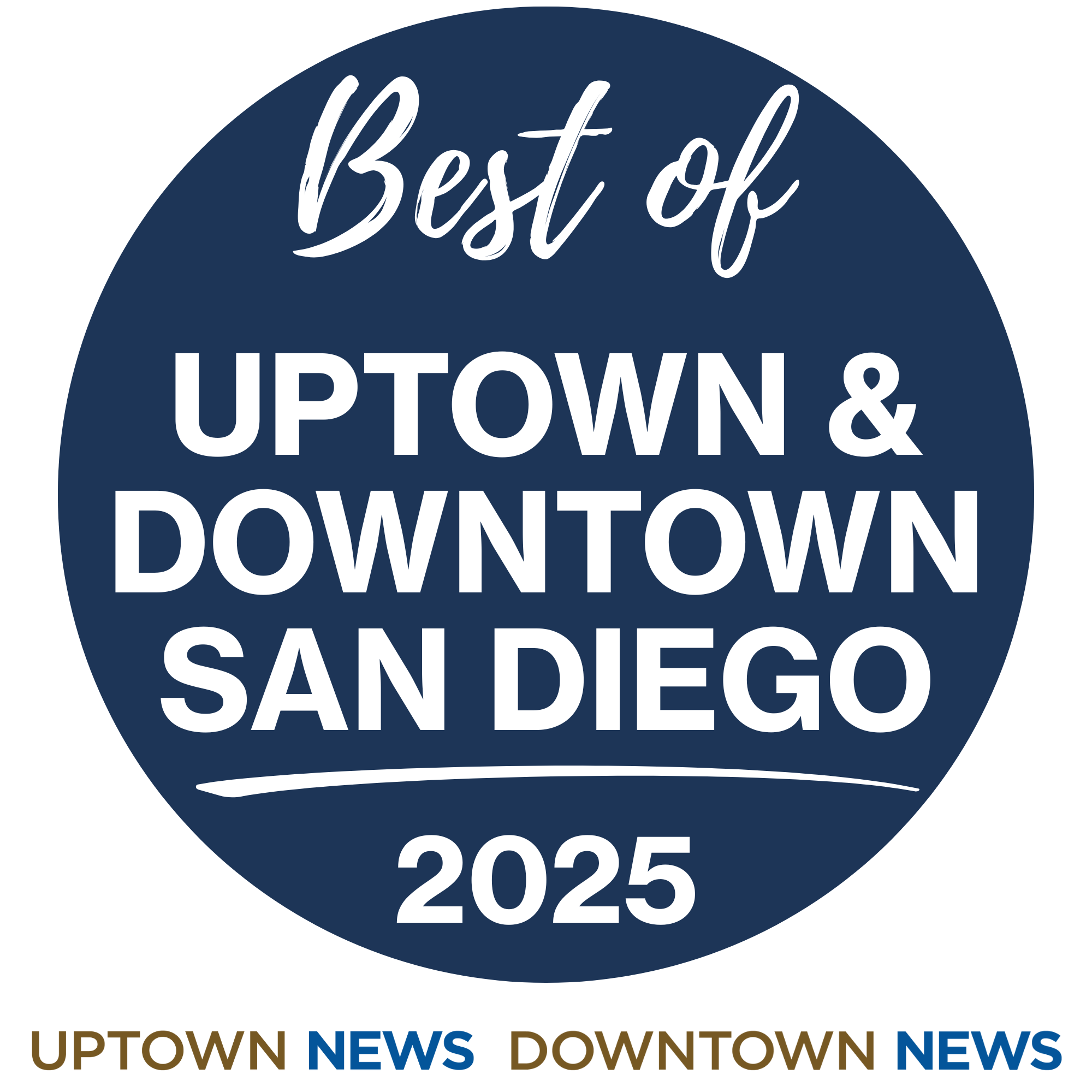 Best of Uptown/Downtown San Diego - Times of San Diego