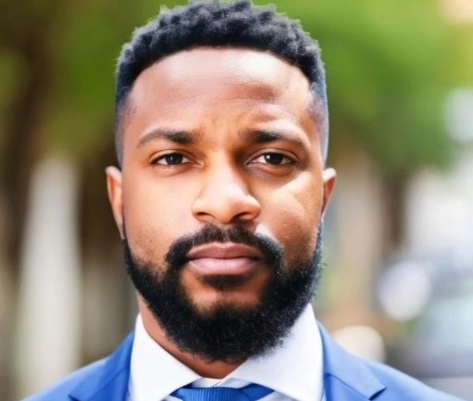 Mathew Gordon to run against Henry Foster III in Council District 4