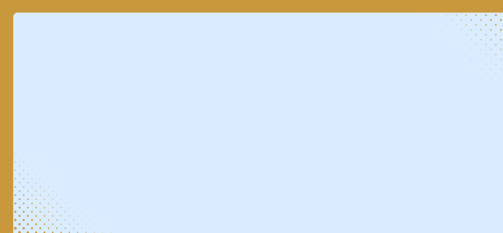 Rear Adm. Seiko Okano Takes Over NAVWAR as Doug Small Retires from 40 ...