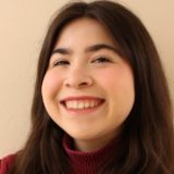Nicole Abrams • Times of San Diego, Author at Times of San Diego